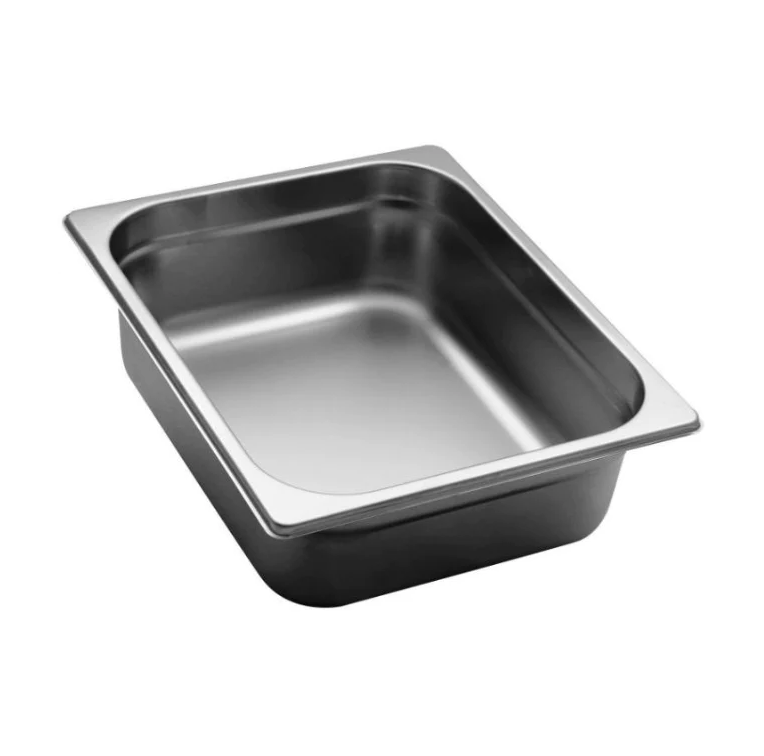 Containers – CaterMaster